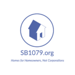 SB1079 FAQs – SB1079.org