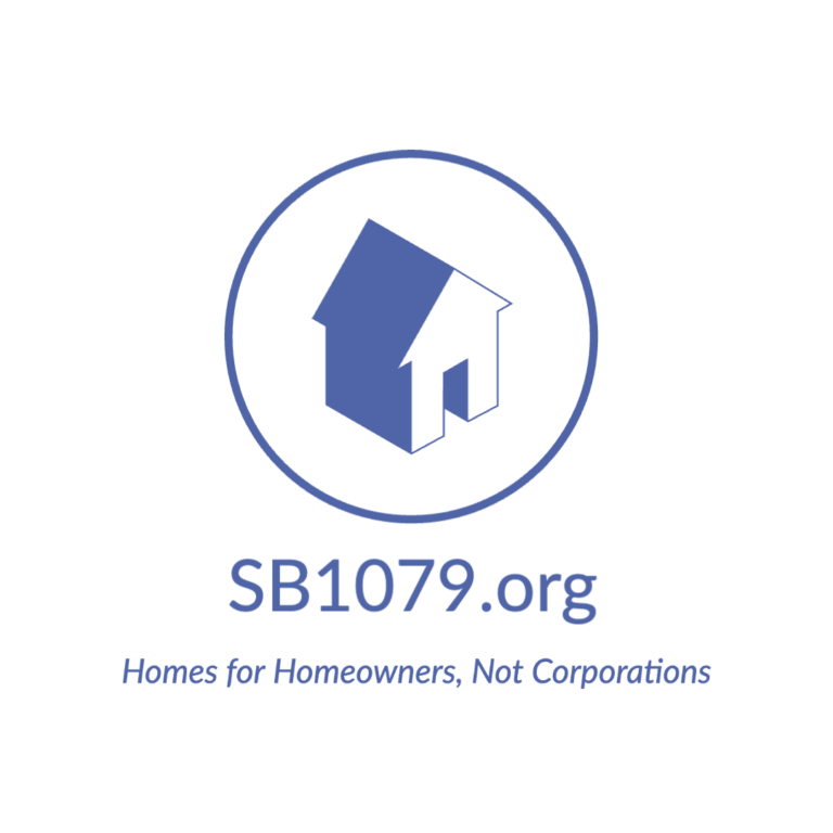 SB1079 FAQs – SB1079.org
